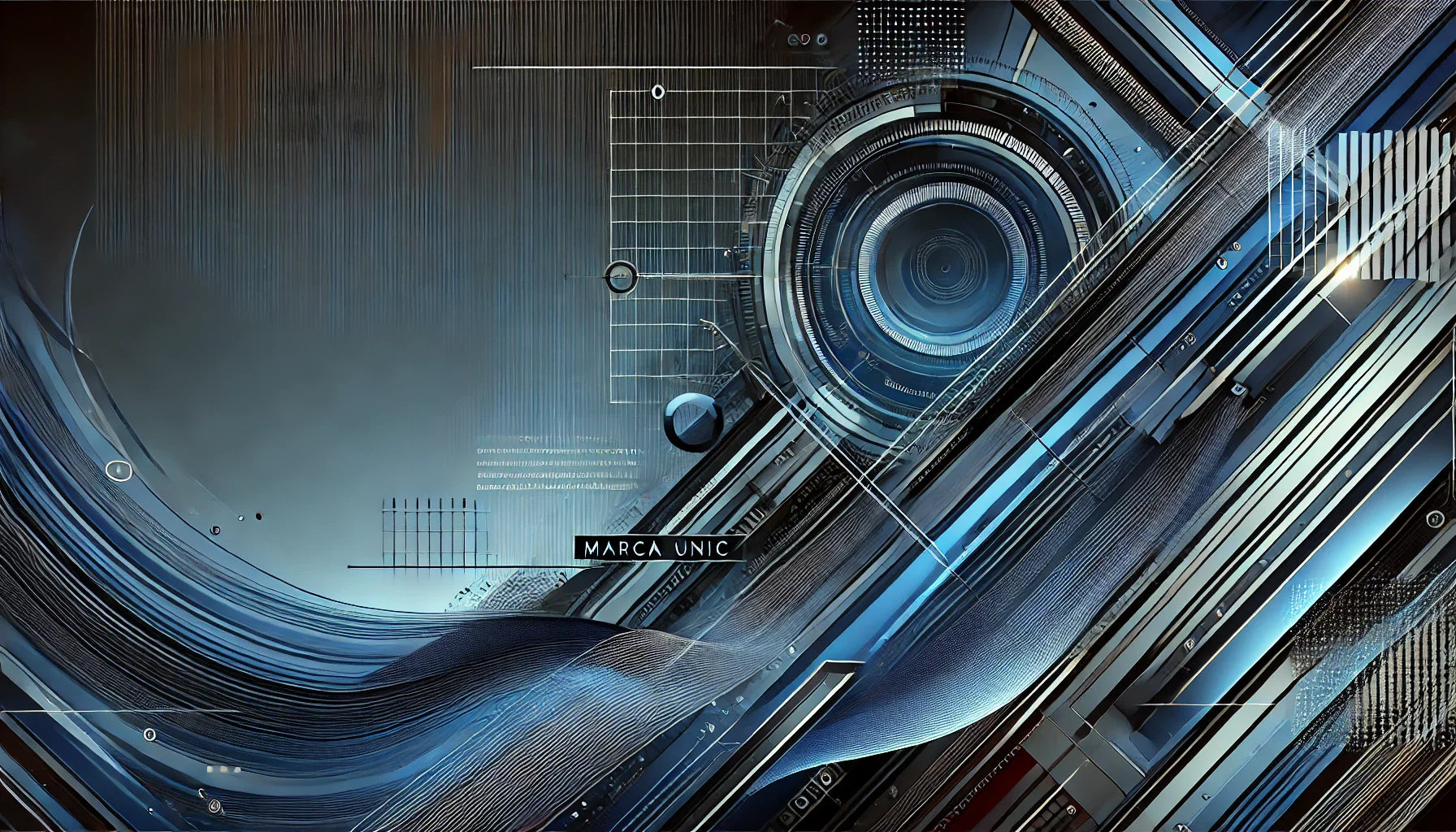 MARCA UNIC Classic Reeds: Performance and Precision