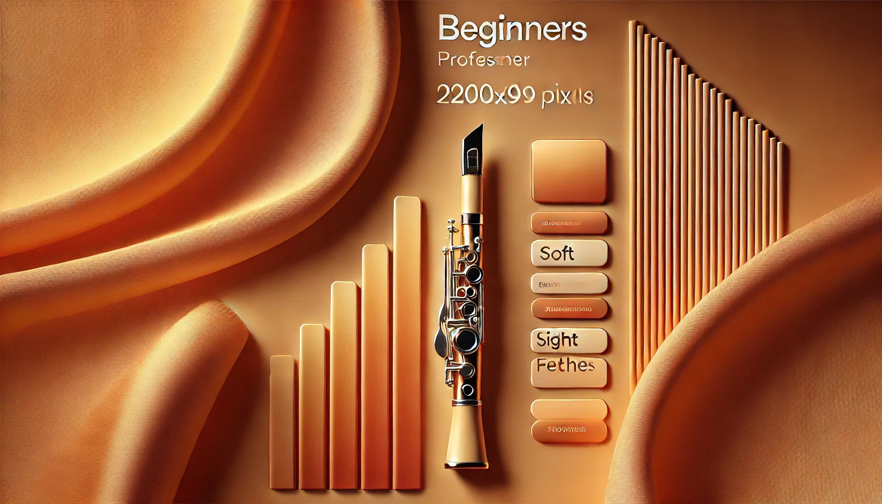 MARCA Primo Reeds: Quality and Accessibility for All Musicians