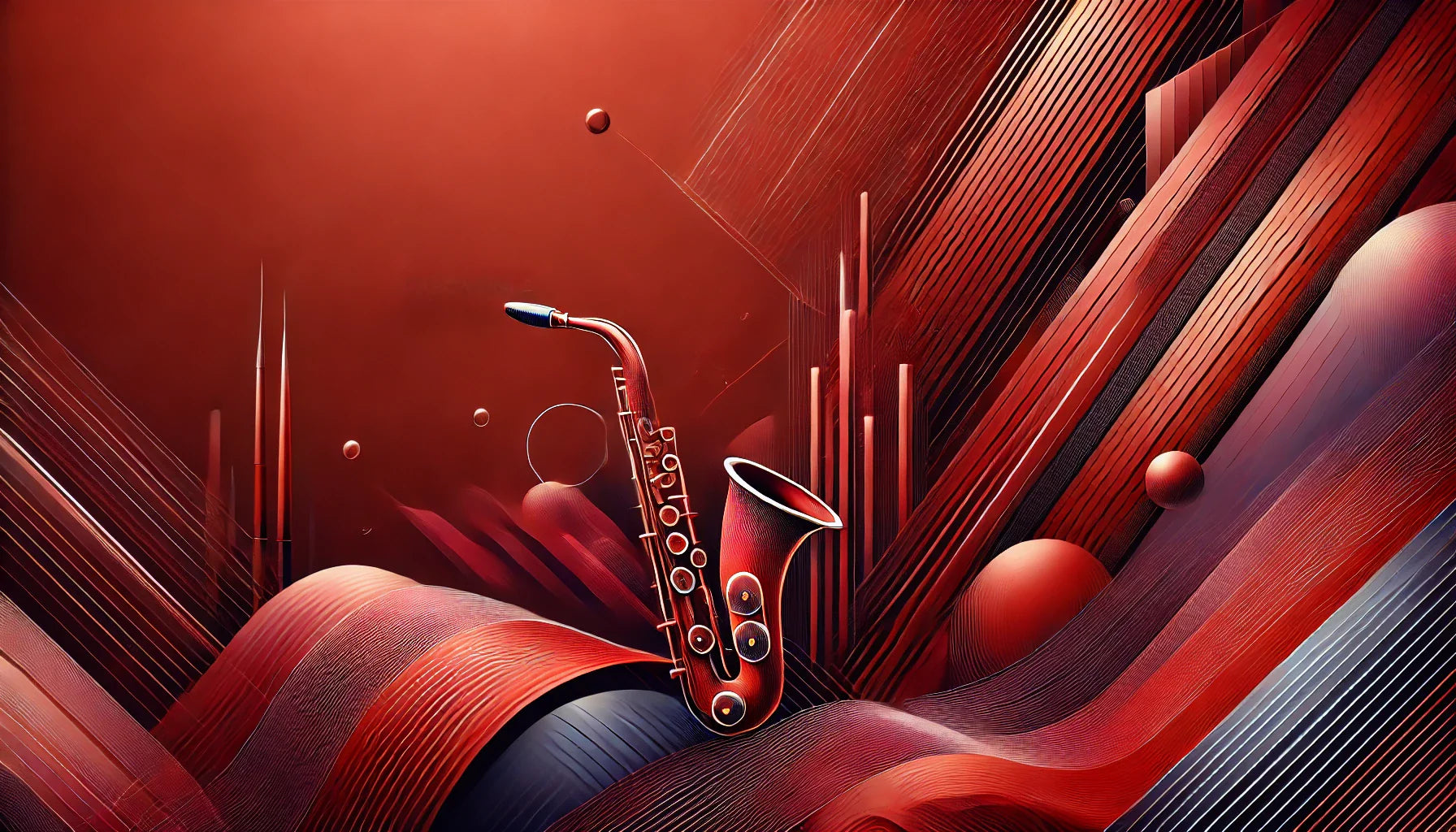 MARCA UNIC Jazz Reeds: Rich Sound and Unmatched Performance